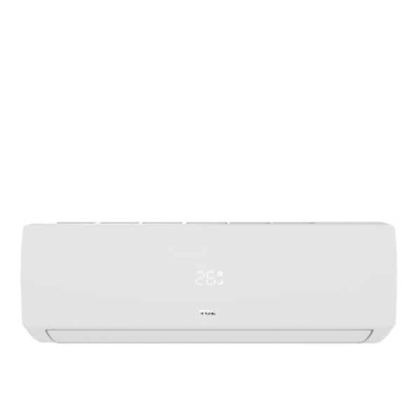 Best Air Conditioner Prices In Sri Lanka BuySMT